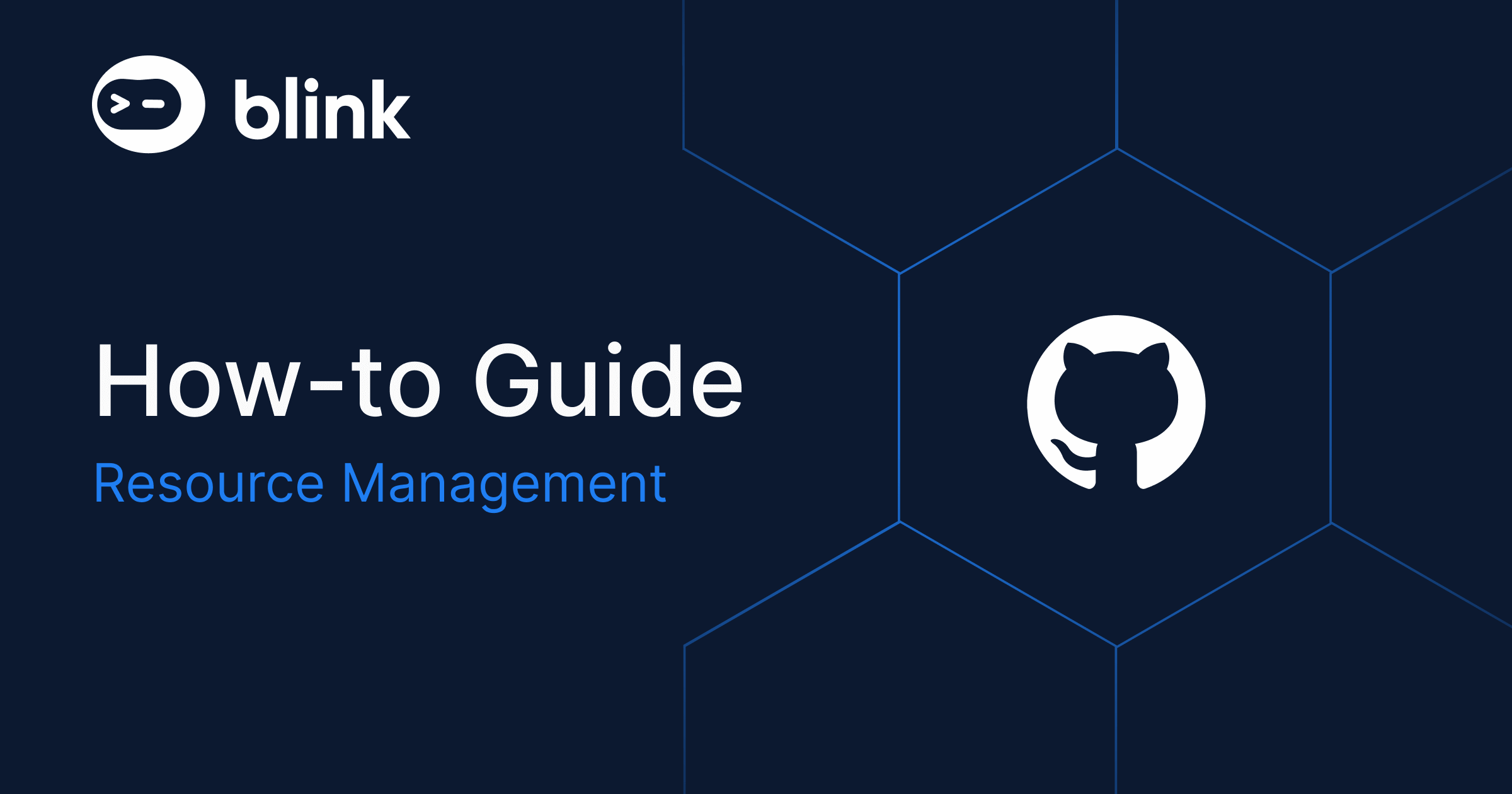 How to Create and Add Labels to GitHub Pull Requests & Issues